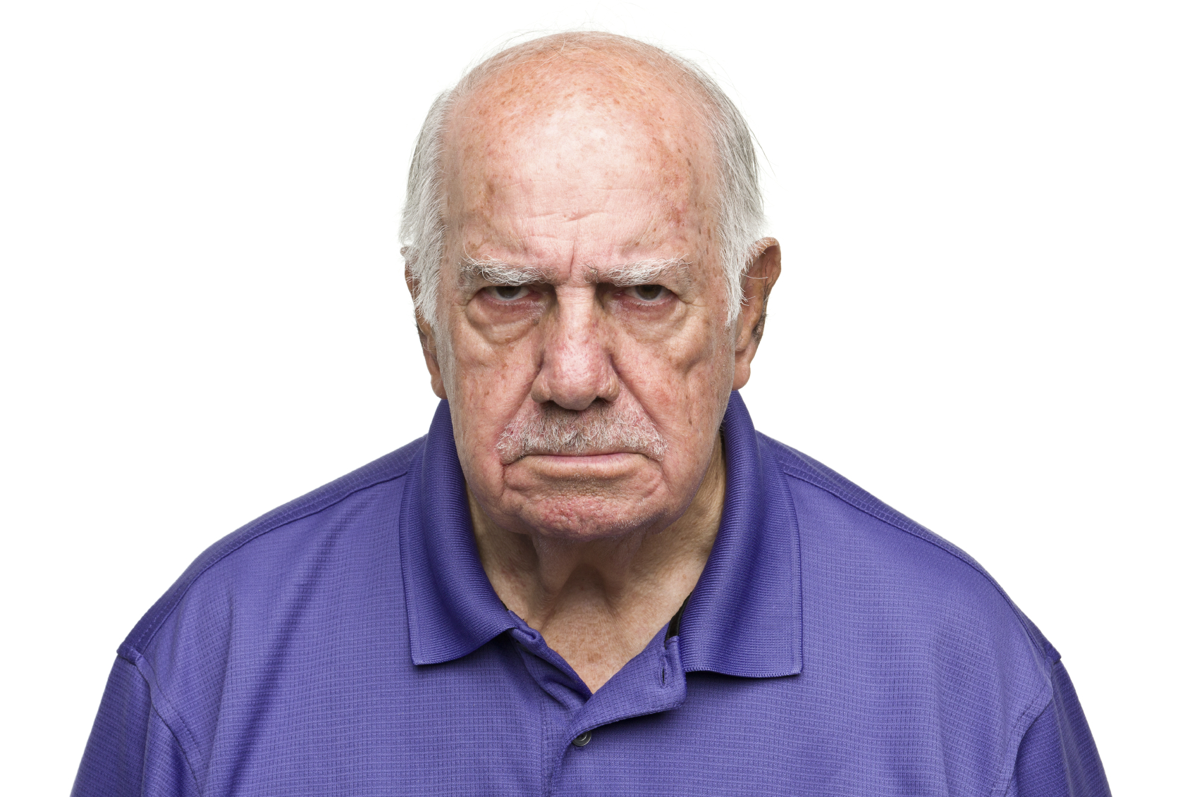 Anger Management Problems 9 Simple But Effective Tips Anger Management Problems 9 Simple But Effective Tips